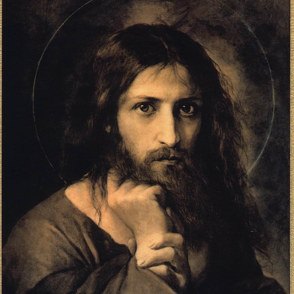 I'm Not a Social Activist - Christians for Social Action