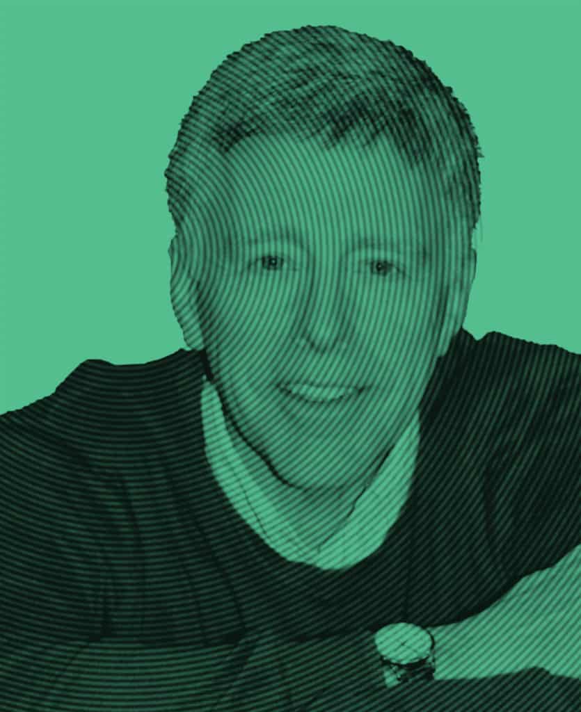 Ken Wilson: “It’s Time for Pastors to Step Up” - Christians for Social ...