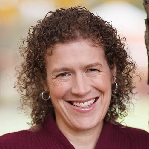 Transforming Brokenness: A Review of Christie Purifoy's "Placemaker ...