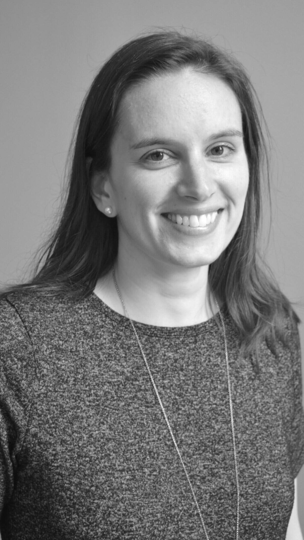 Alyssa Sickle - Christians for Social Action