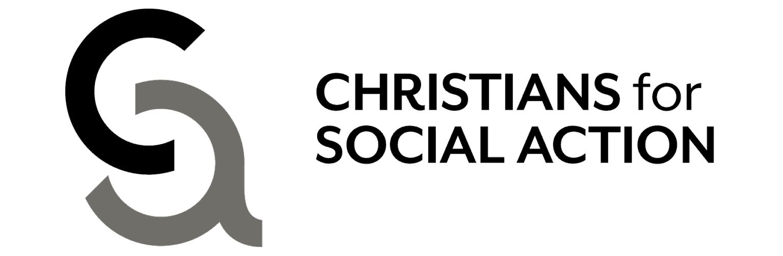 Heroes of the Faith: André Trocmé - Christians for Social Action