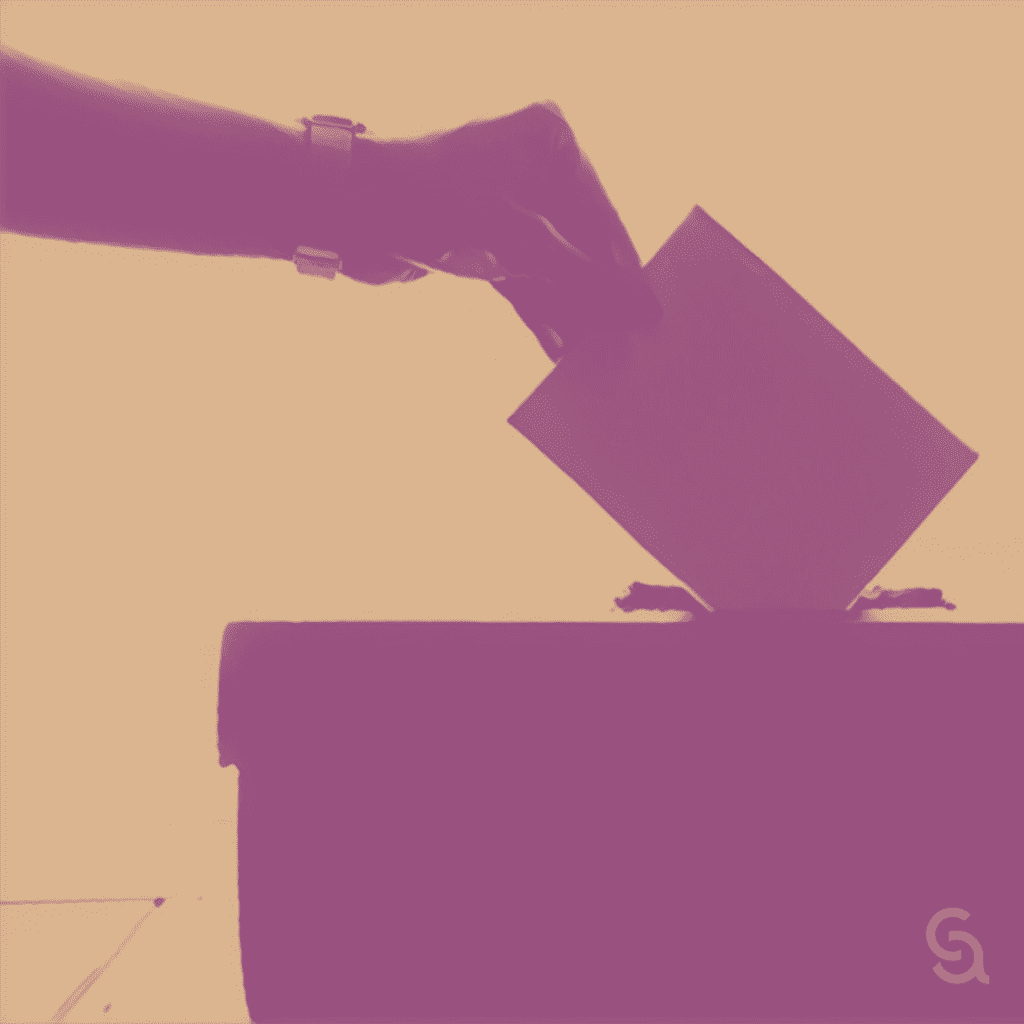 Why Single-Issue Voting Doesn't Reflect the Gospel - Christians for ...
