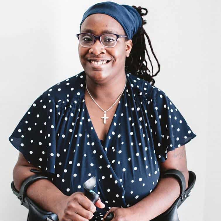 With Love for Our Bodies of Soil: An Ash Wednesday Reflection ...