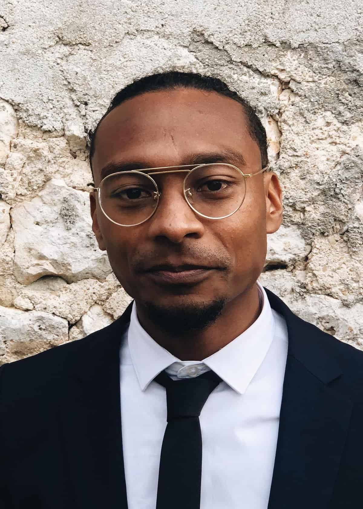 The Moon: A Story Prayer for Lent - Christians for Social Action