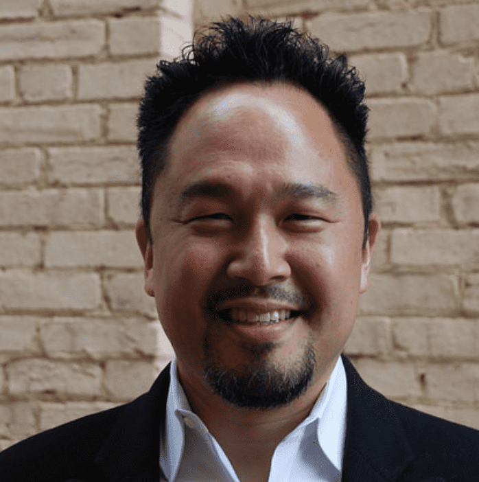 Reparations: A Christian Call for Repentance and Repair - Christians ...