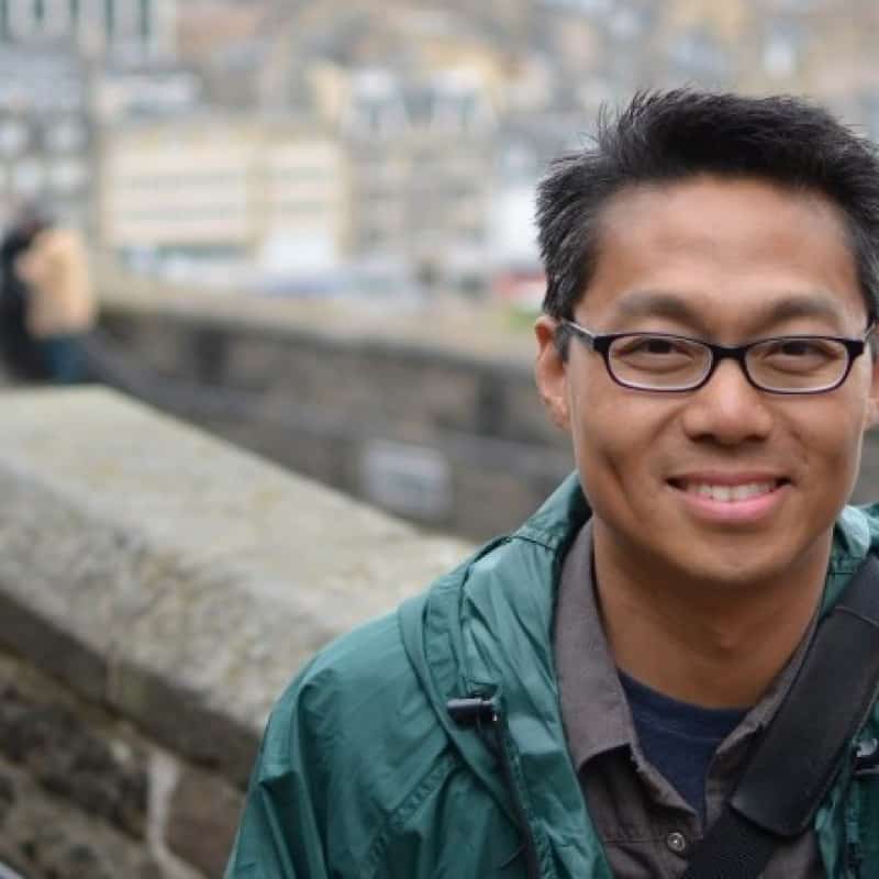 Evangelism Q&A: “We Are Always Doing Evangelism” - Christians for ...