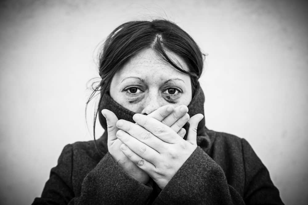 Terrorism In The Home 11 Myths Facts About Domestic Violence terrorism-in-the-home-11-myths-facts-about-domestic-violence