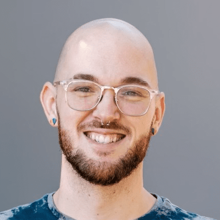 Webinar: "Members of the Same Body"—A conversation with theologically ...