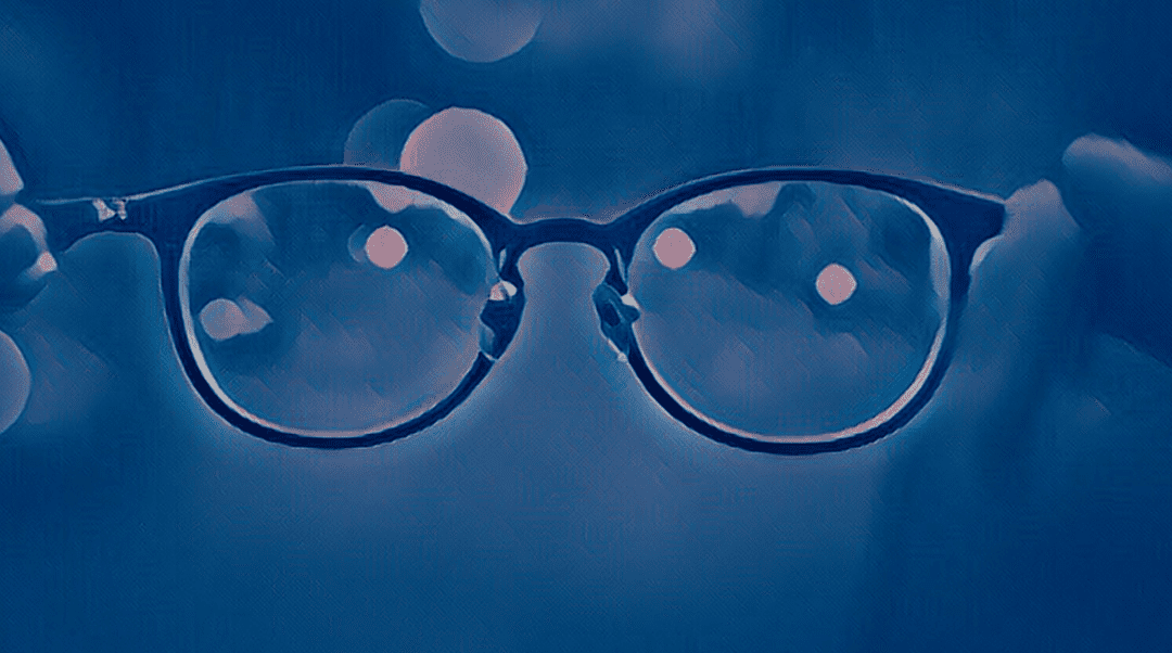 How Associative Hermeneutics Help Us Understand Scripture and Society ...