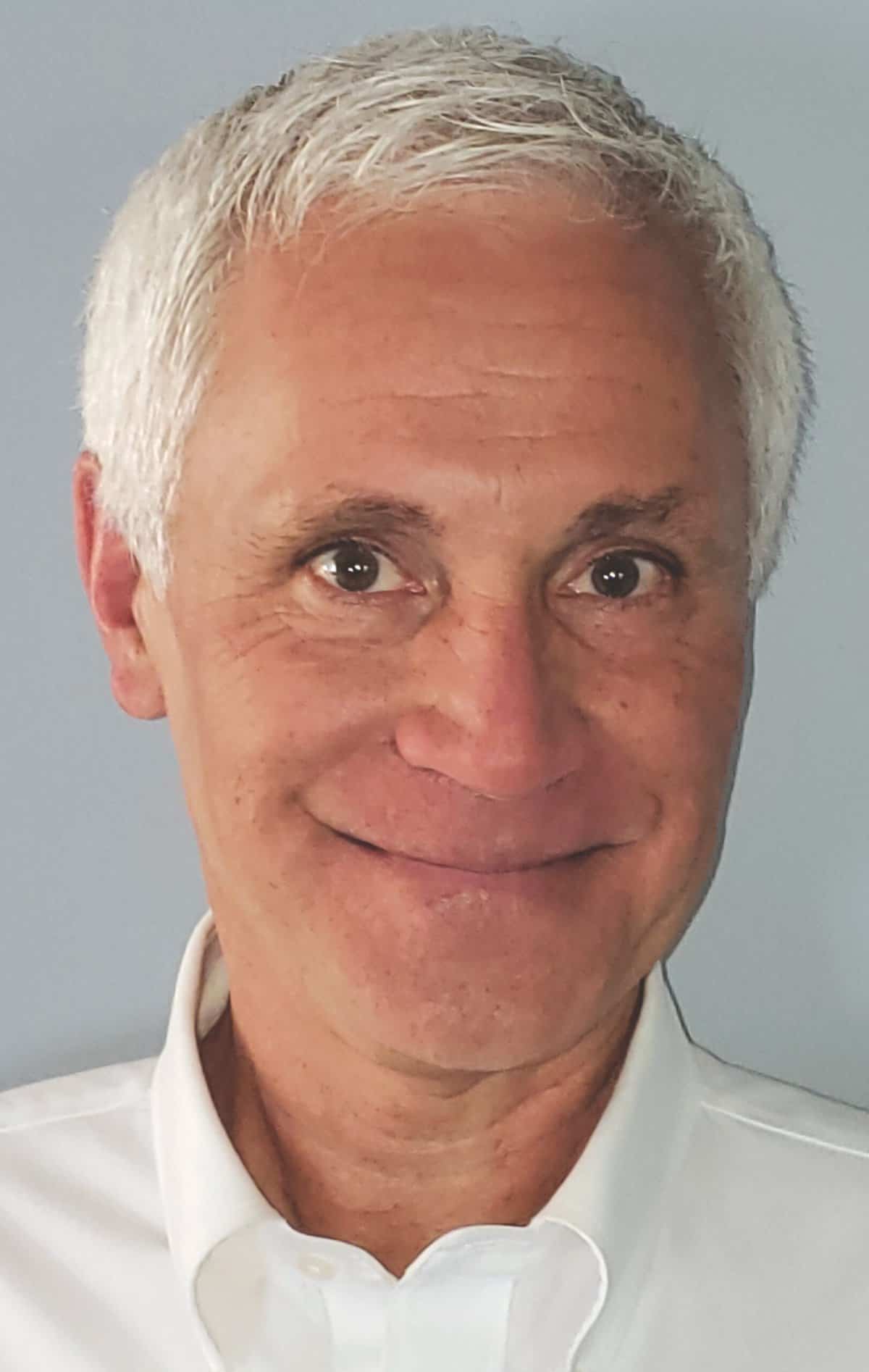 How to Be Peacemakers in a World of Surging Polarization - Christians ...