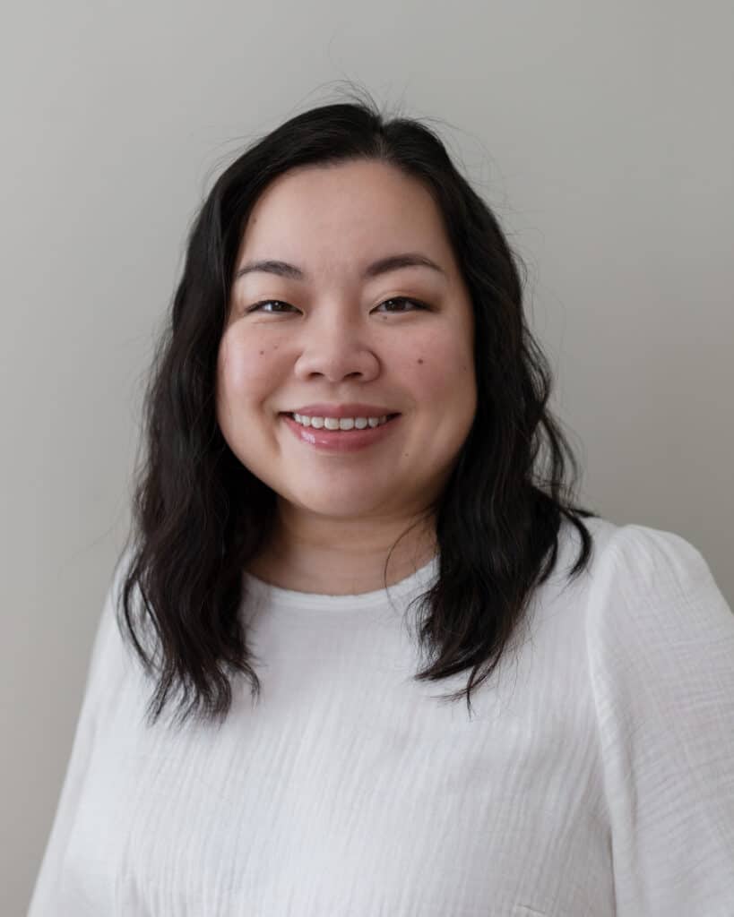 The Best They Could Do - Christians for Social Action