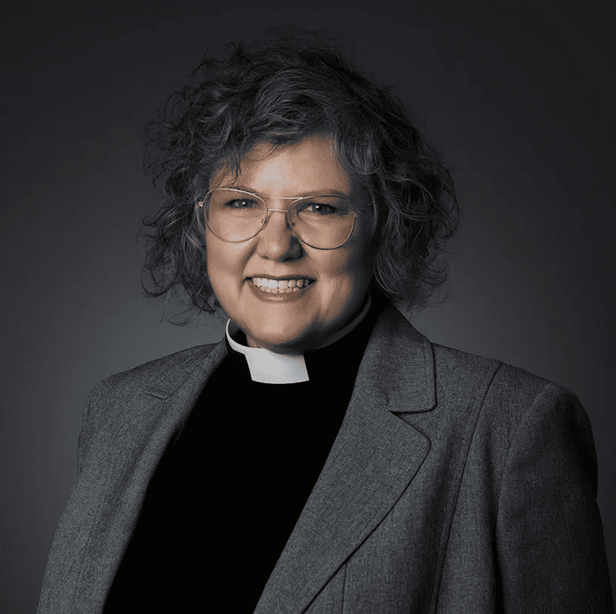 What the Bible Says About Hunger - Christians for Social Action