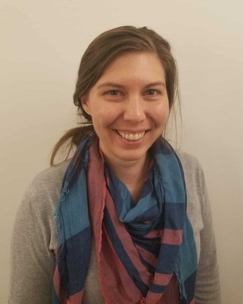 Sider Scholars - Christians for Social Action