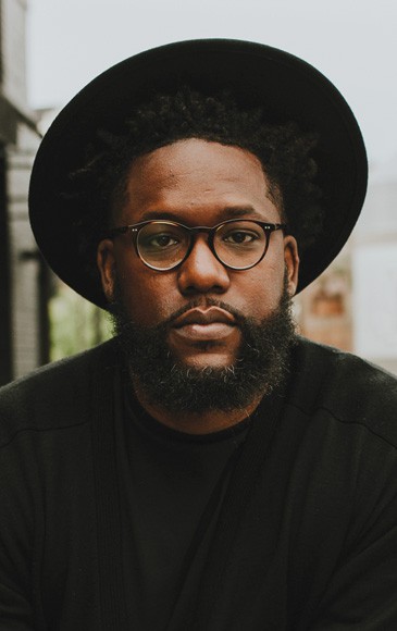 Why Racial Solidarity Is the Only Way to Conquer Racism - Christians ...