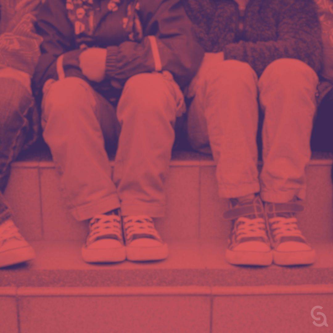 Reflections of a Former Bully - Christians for Social Action