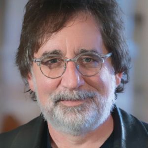 The Lynching of the Son of Man: Q&A with Brian Zahnd - Christians for ...