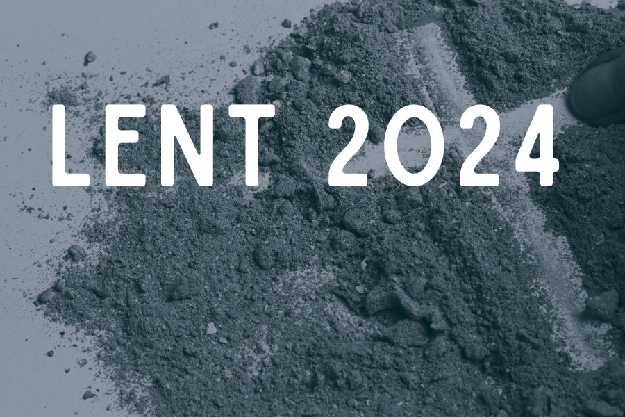 A Litany of Lament for Liberation - Christians for Social Action