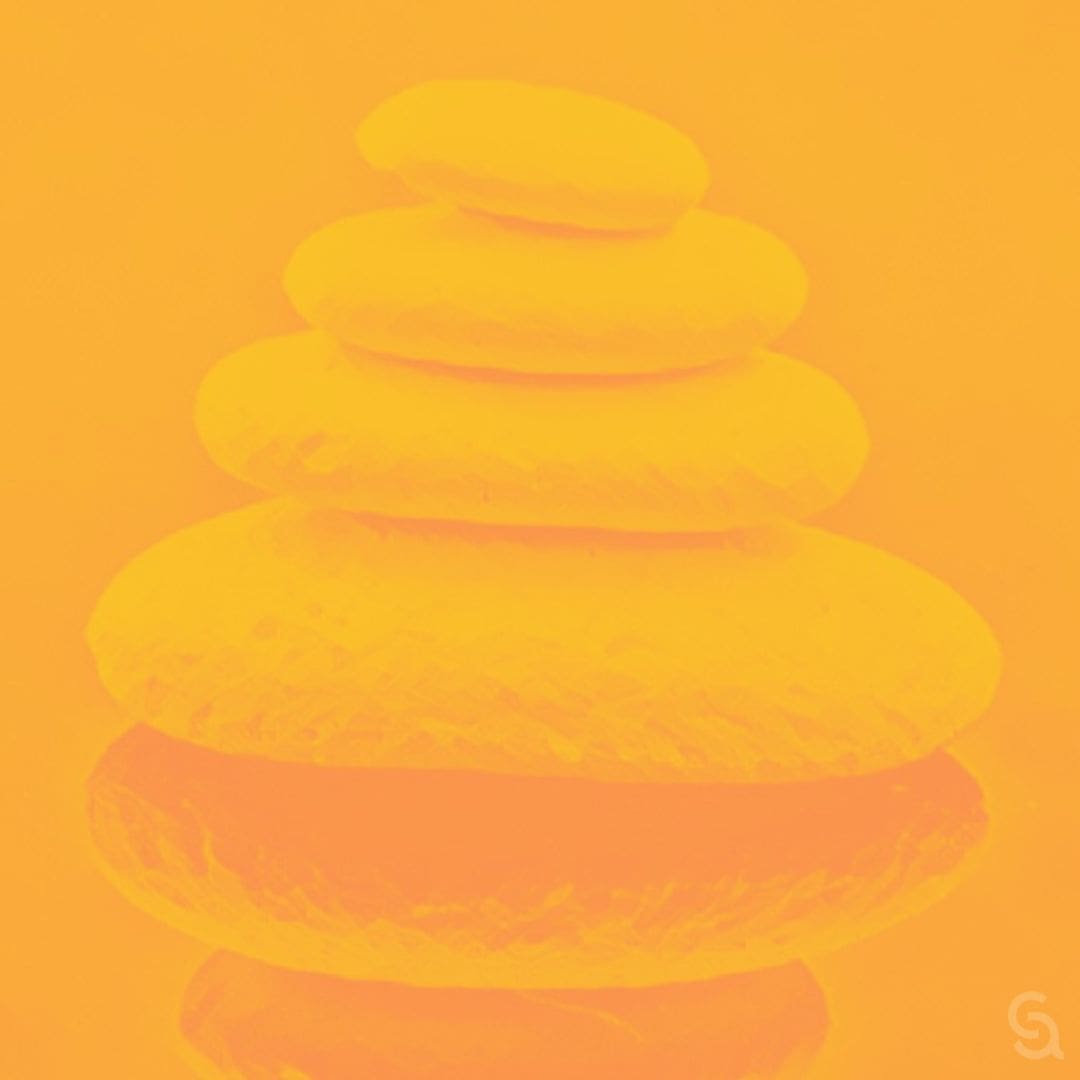 Three Scriptural Ways to Navigate Conflict Nonviolently - Christians ...