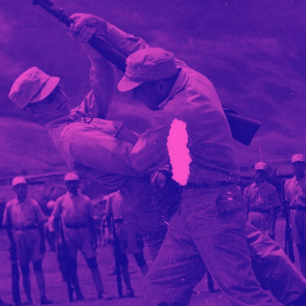 Christian Nationalism: A Mission Field or an Enemy? - Christians for ...