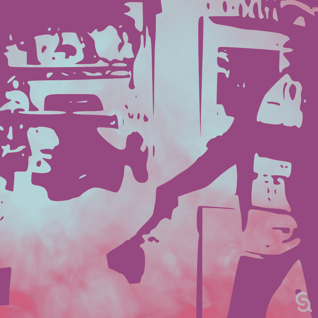 The Growing Mental Health Crisis: The Largely Ignored Epidemic of ...