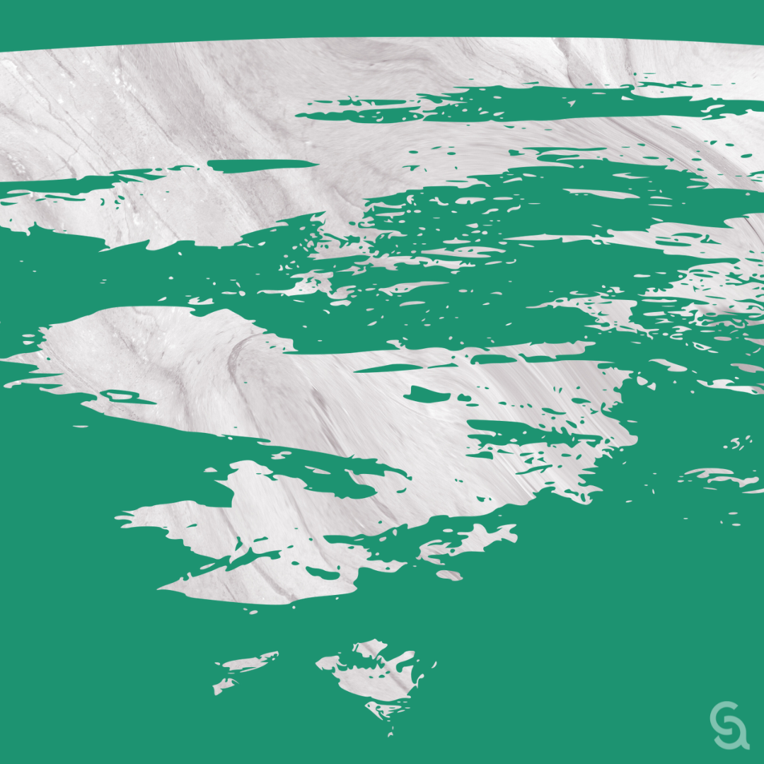 How Christians Can Lead in Global Health Advocacy: A Conversation with ...