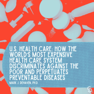 Home - Christians for Social Action