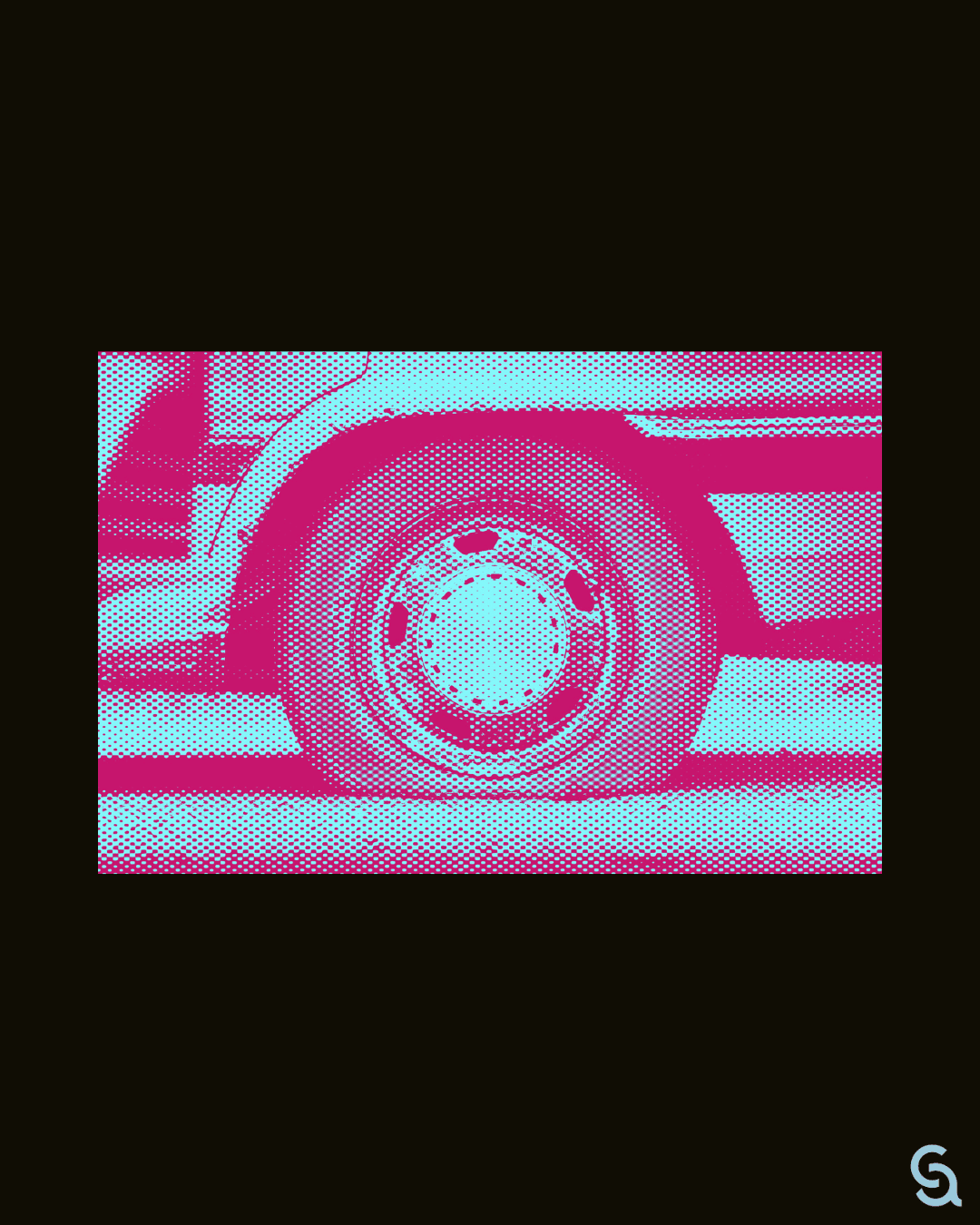 What Charity Can’t Fix: Moving the Church from Compassion to Justice ...