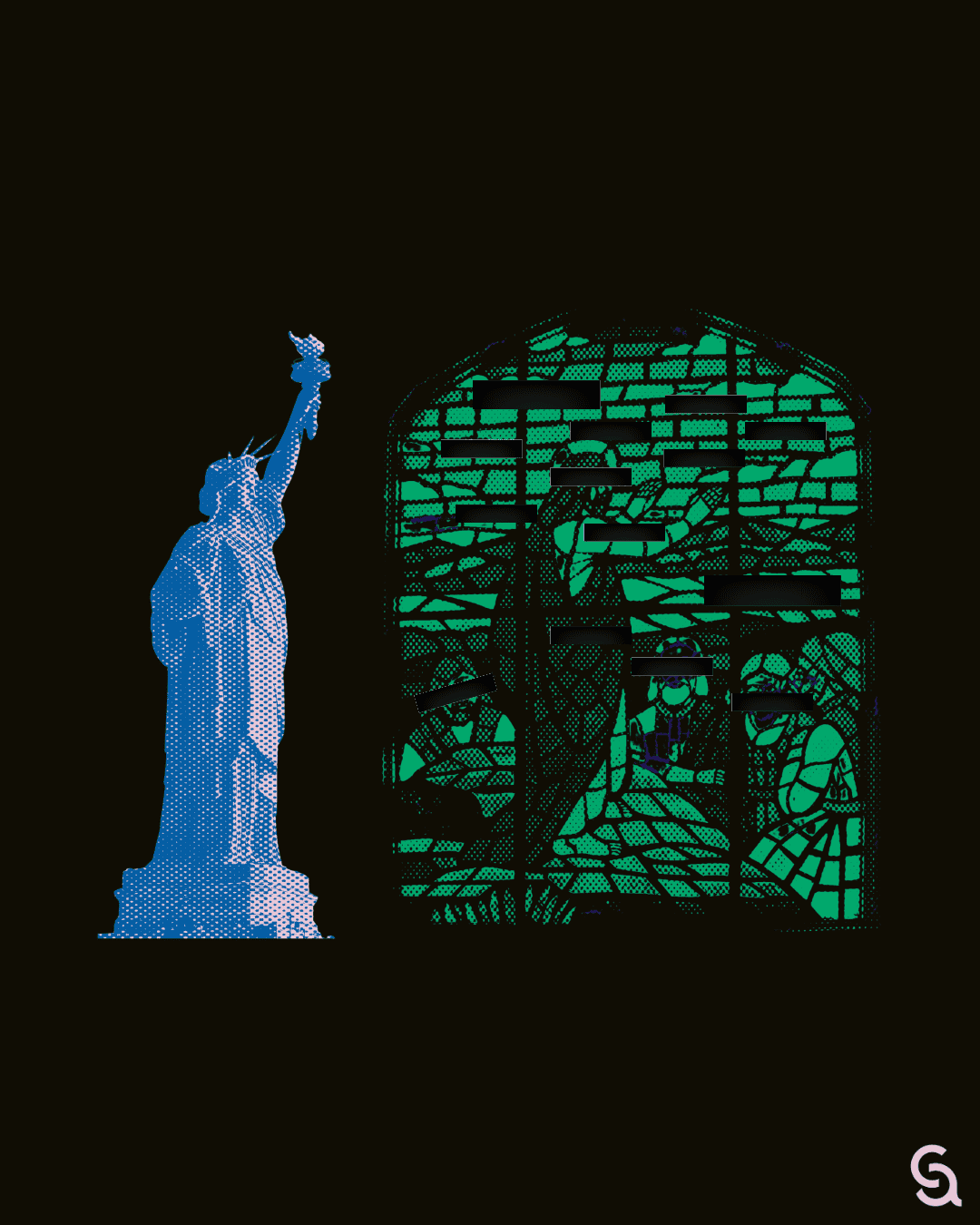 Returning the Statue of Liberty and Redacting the Lord’s Prayer ...